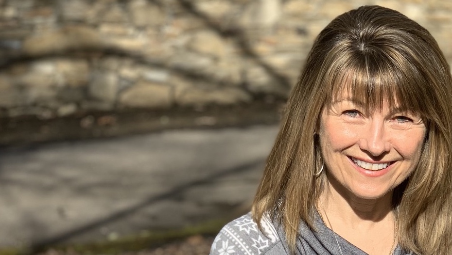 Liebman Psychotherapy | JoDee Liebman LCSW